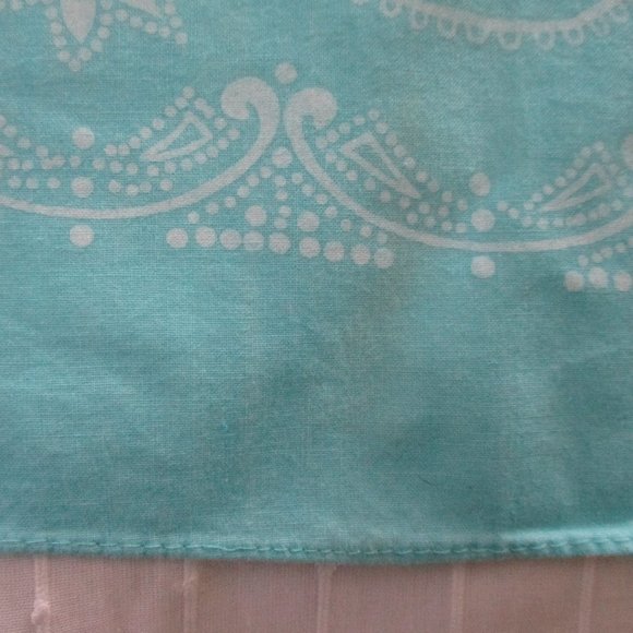 Accessories | Set Of 2 Western Style Bandanas | Poshmark